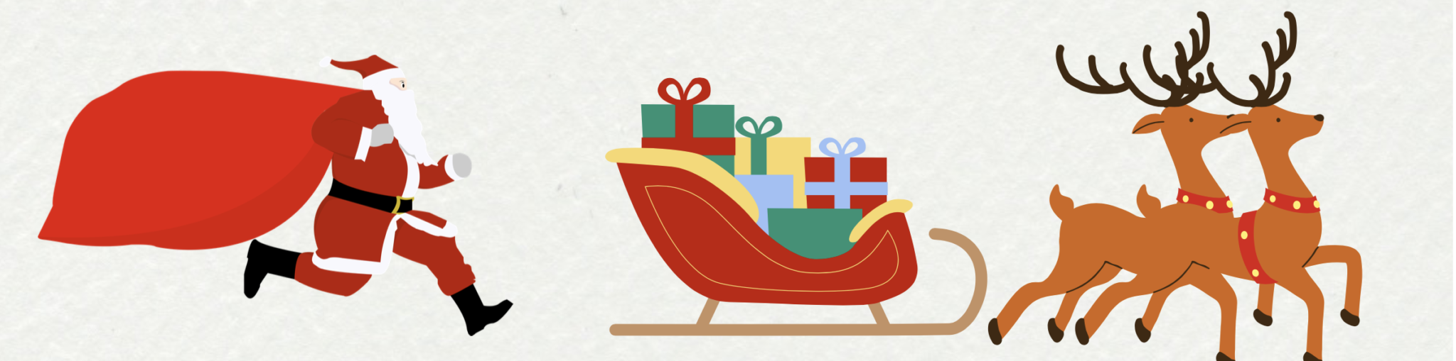 Gressy – Site officiel de la commune de Gressy