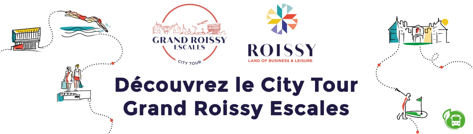 Gressy – Site officiel de la commune de Gressy