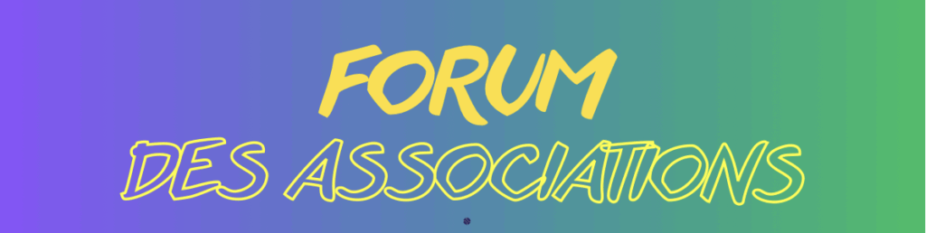 Gressy – Site officiel de la commune de Gressy